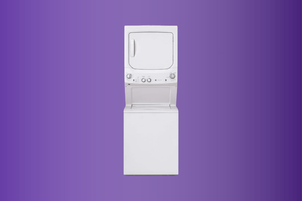 Best Simple Front Load Washing Machines for Easy Laundry